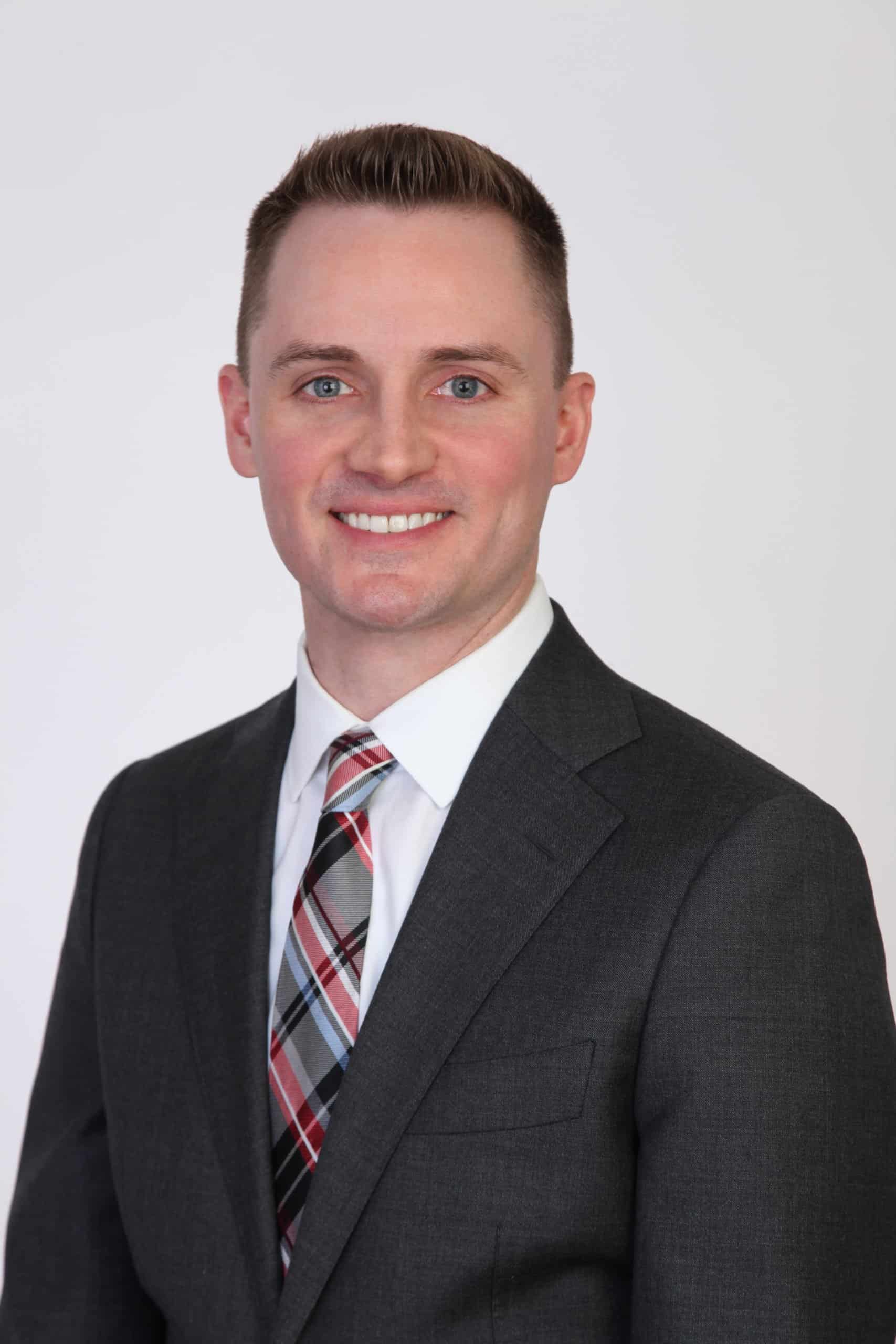 Ryan H. Nelson OnLabor